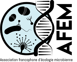 Accueil - PROSE au 10ème Colloque de l'AFEM